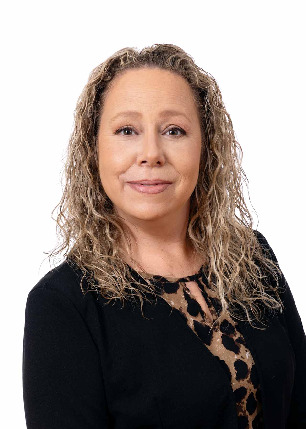 RE/MAX Legendary | Hickory Real Estate Experts