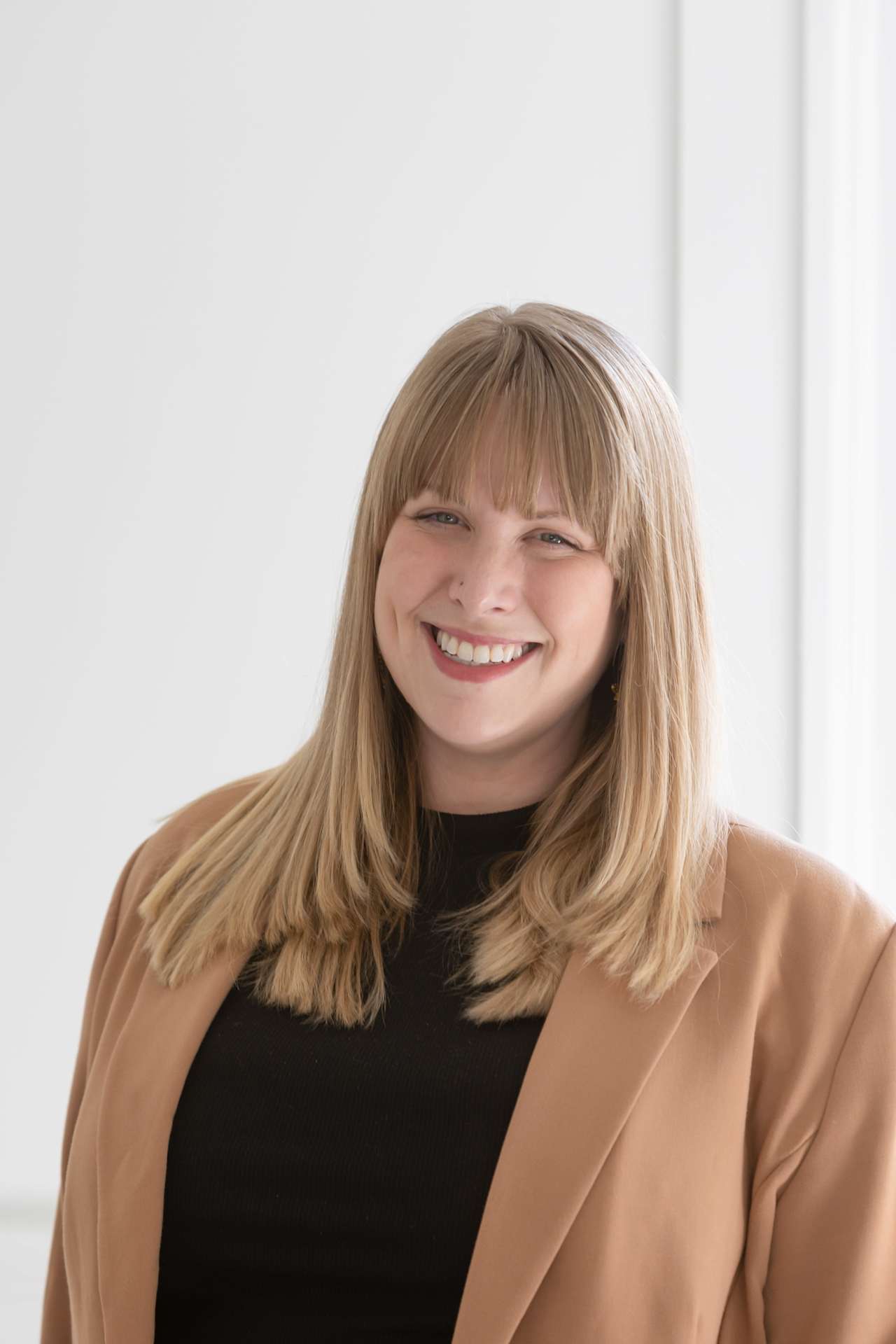 Meet the Team | Wellesley Real Estate | Rutledge Properties