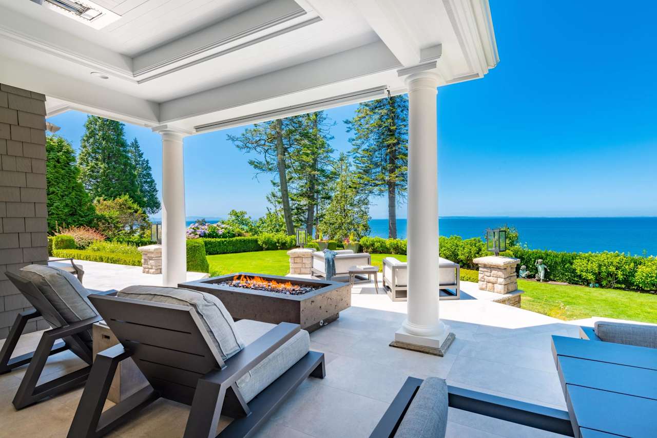 The Sandi Gentry Team | Michigan Real Estate Agent Experts