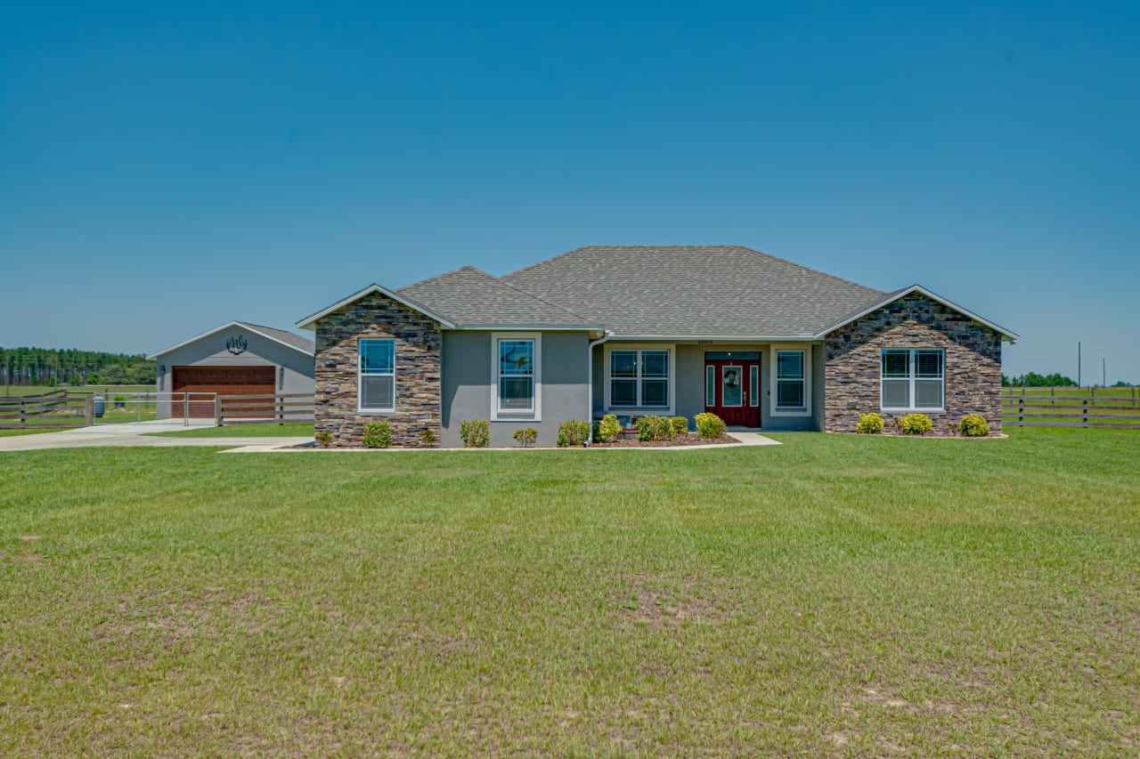 32819 Drake Estates Way | Dade City, FL | King & Associates | King ...