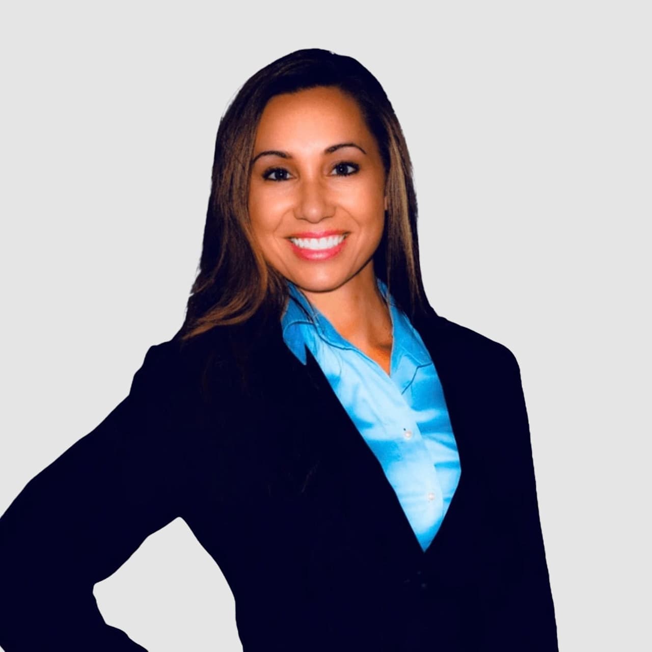 Adrienne Freeman | Atlanta & North GA Real Estate Agent
