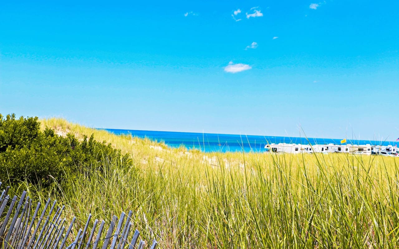 Kristen Dailey | Hanover Real Estate Agent