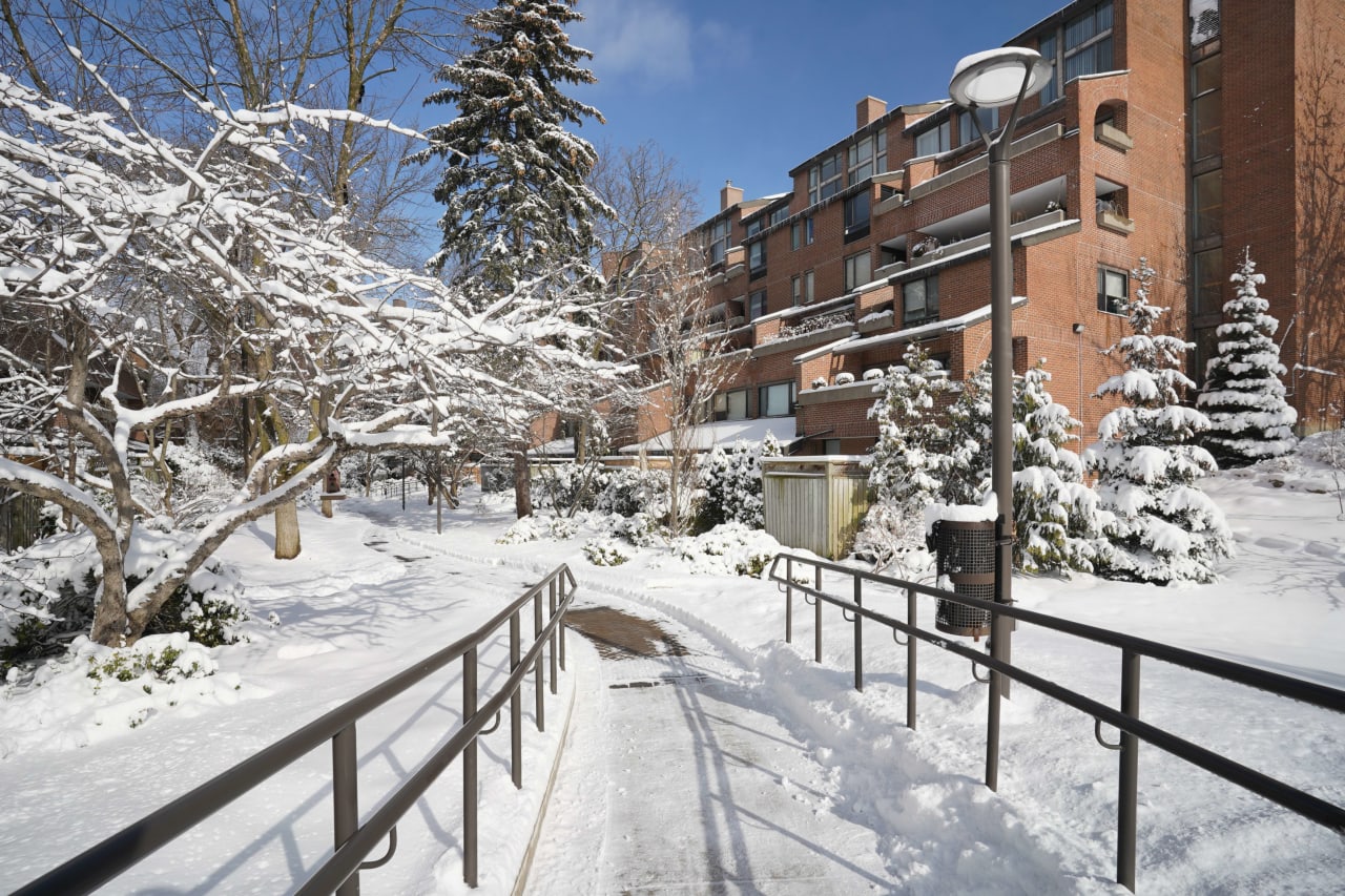 40 Sylvan Valleyway Suite 632 | Real Estate Listing | Kevin Crigger Real Estate Team