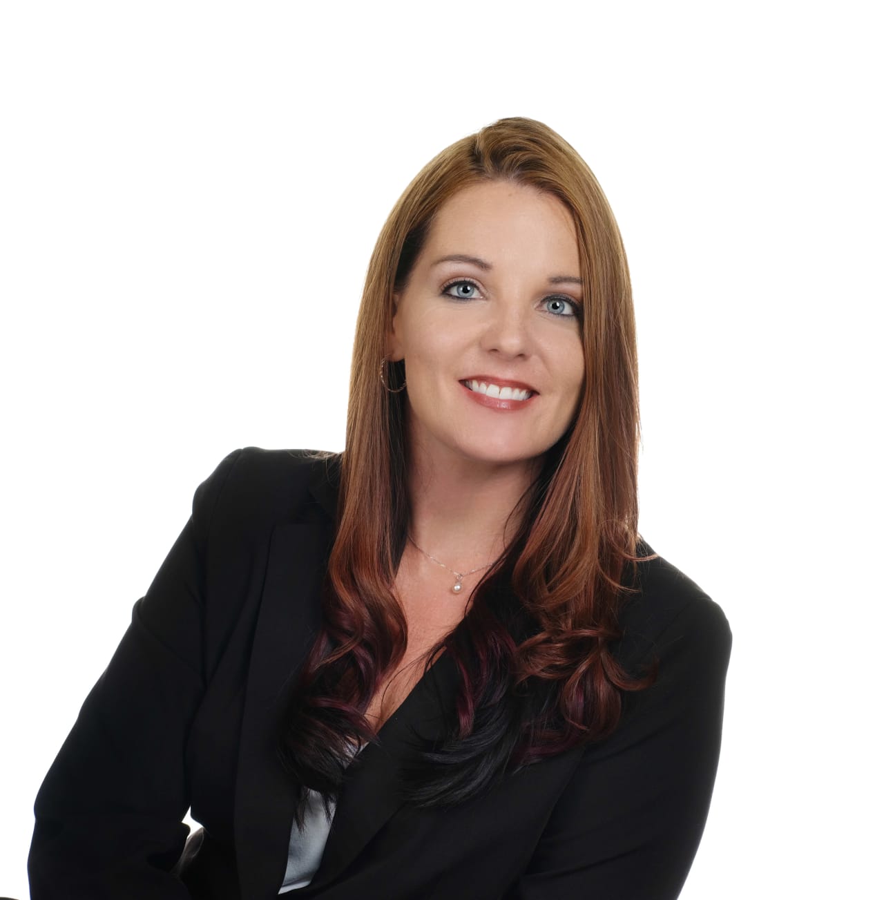 The Sharla Ellis Dream Team | Utah’s Premier Mortgage Lender