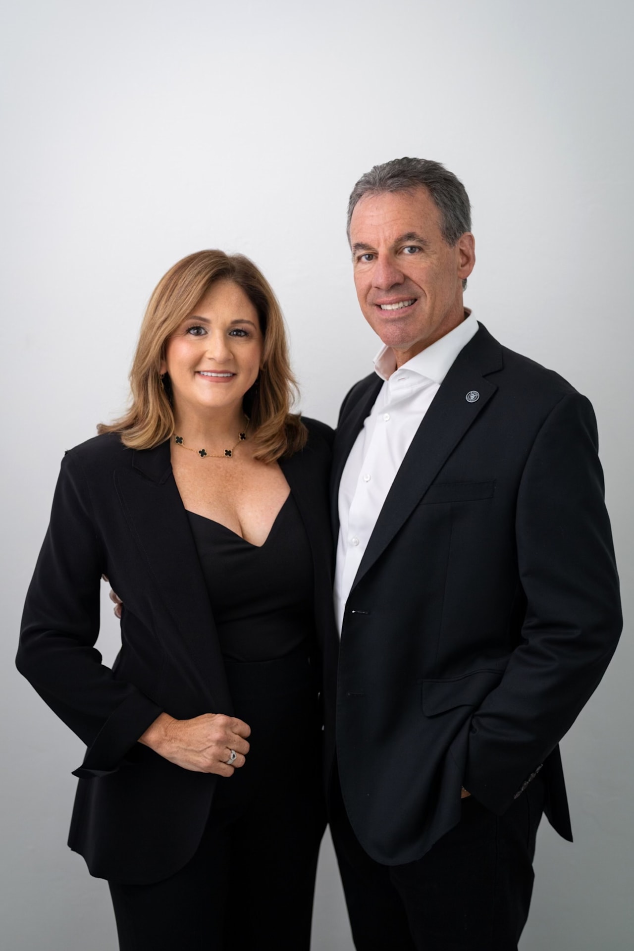 Sklar Team | Weston Real Estate Team