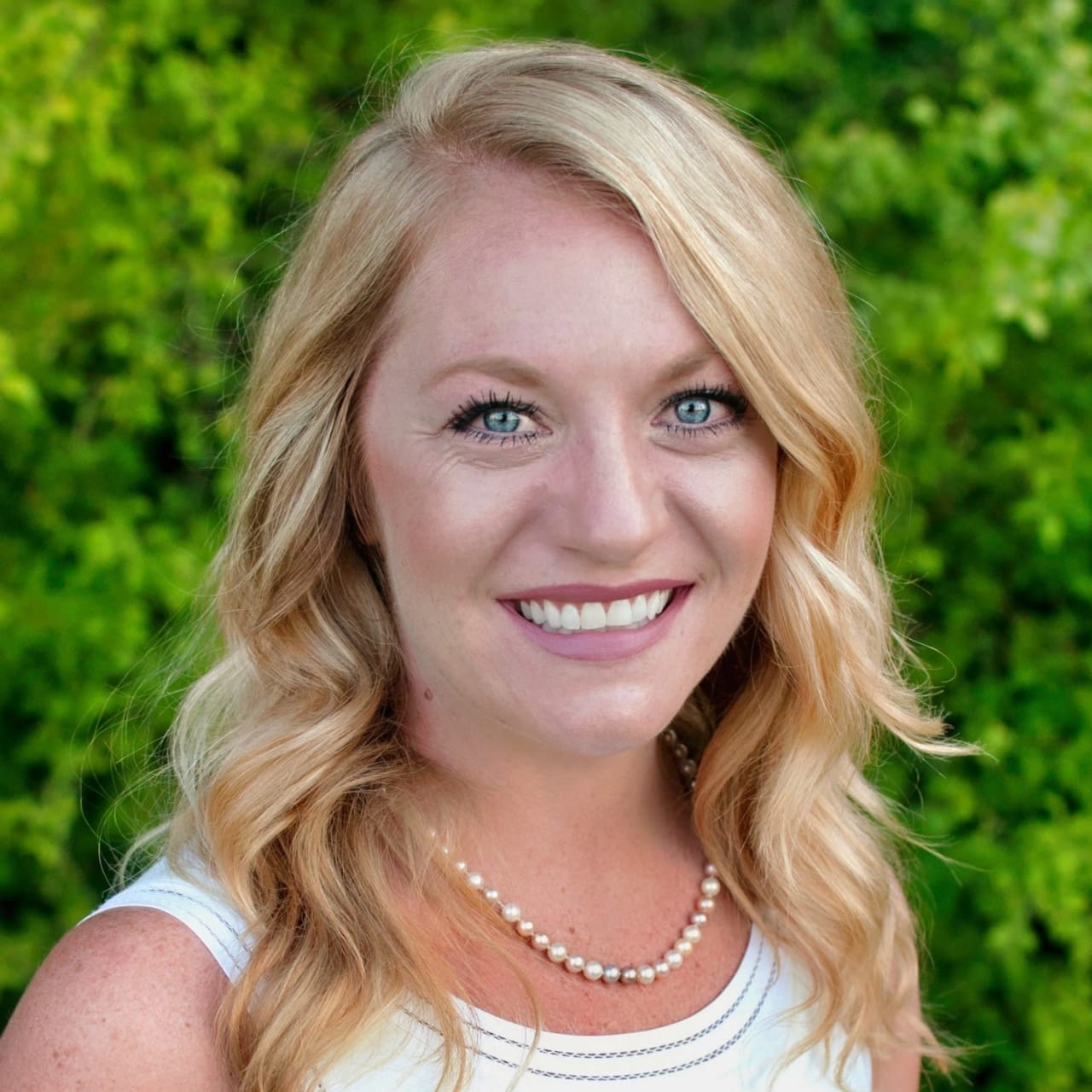 Team West Real Estate | Austin Real Estate Agent