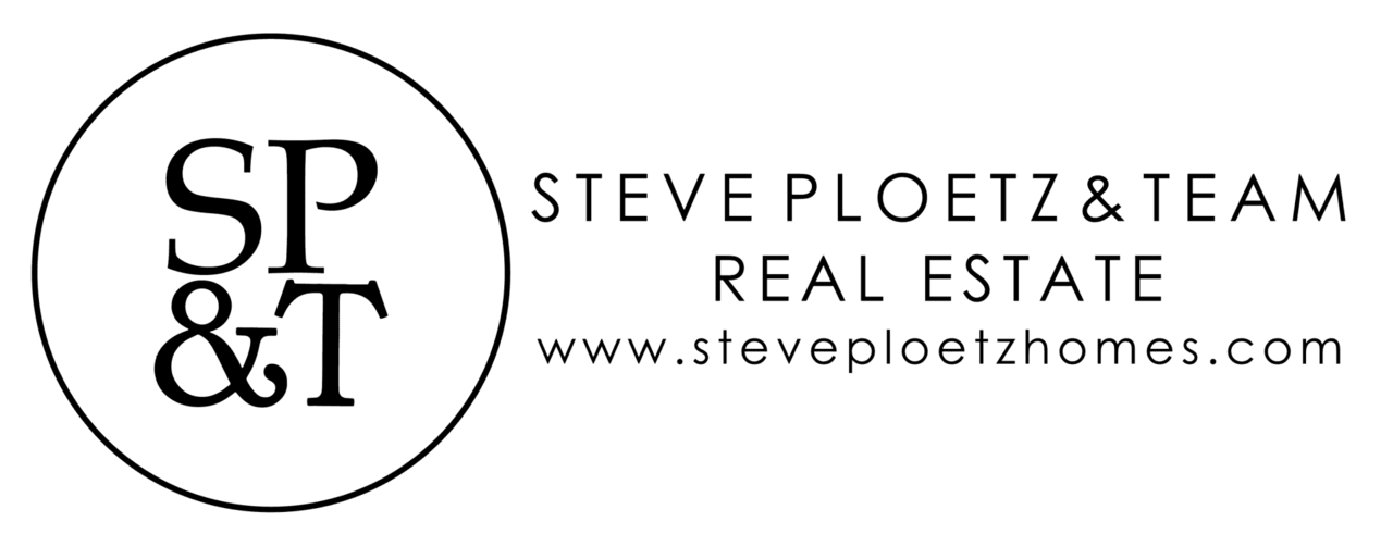 Steve Ploetz | San Diego Real Estate Agent