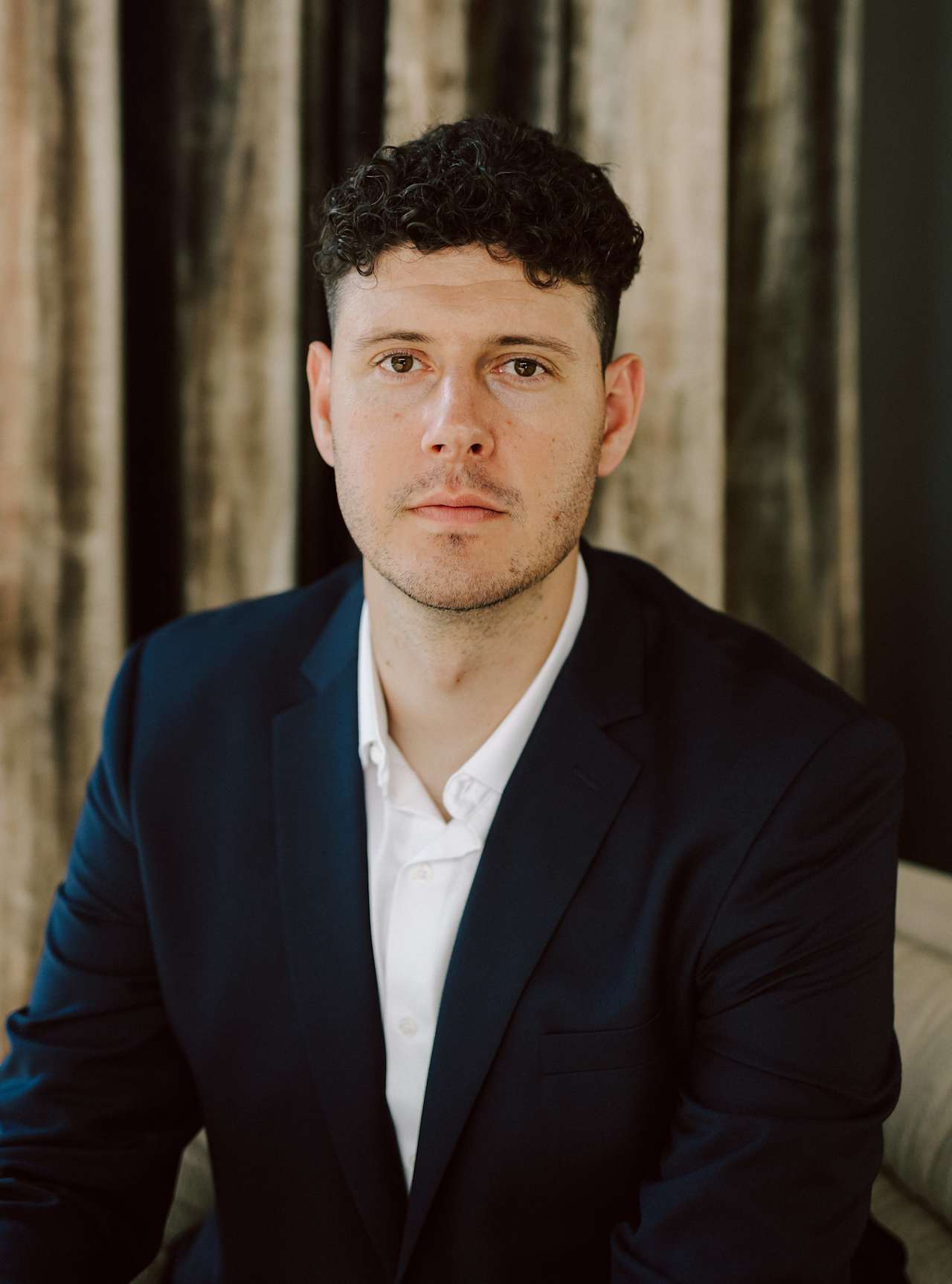 Compass Sports & Entertainment Division | S&E - sports and entertainment