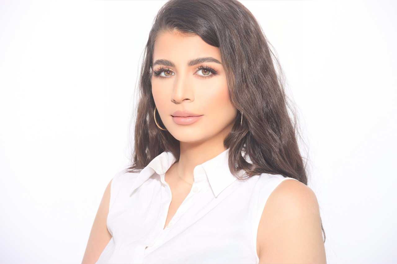 Nora Kutob | Texas Real Estate Agent