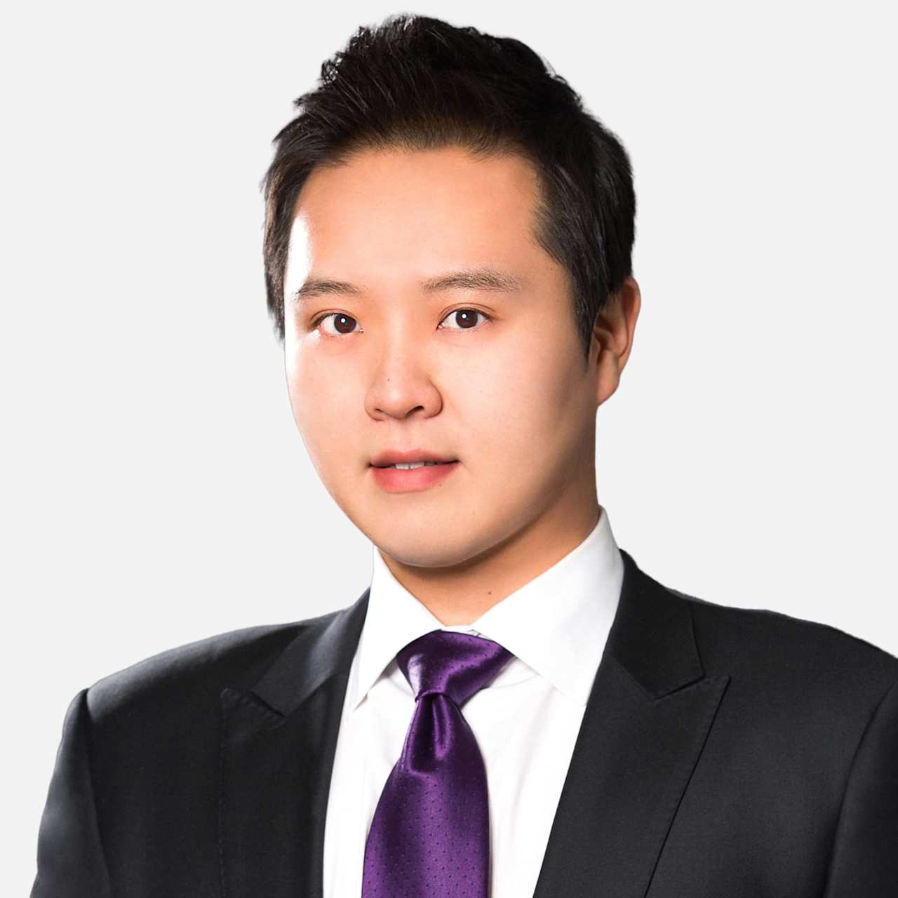 Kim Team | Real Estate Team Serving New York