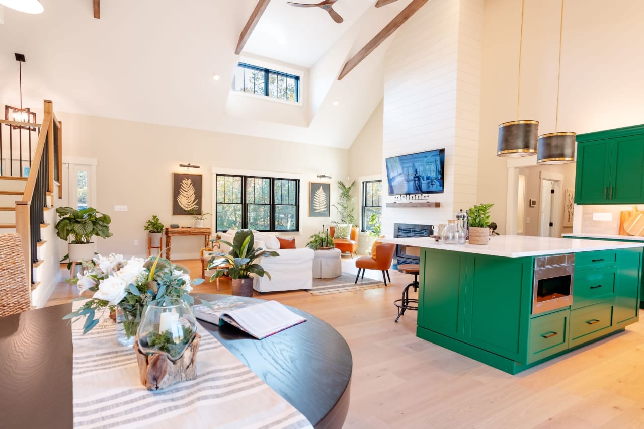 Latest News in NY Real Estate - Staged Nest Real Estate