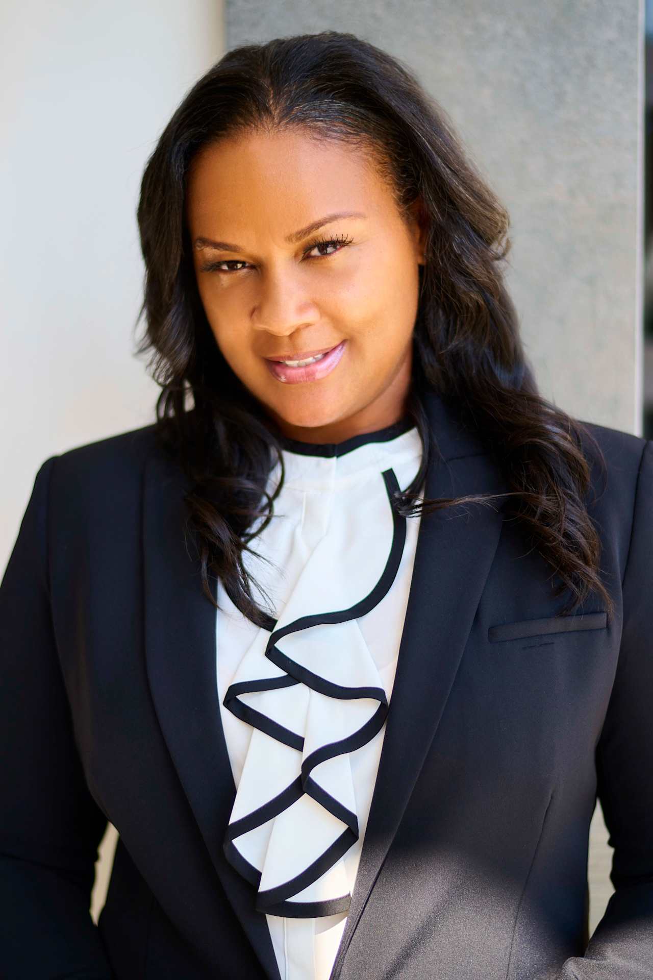 About Josslyn Young | Los Angeles Real Estate Expert