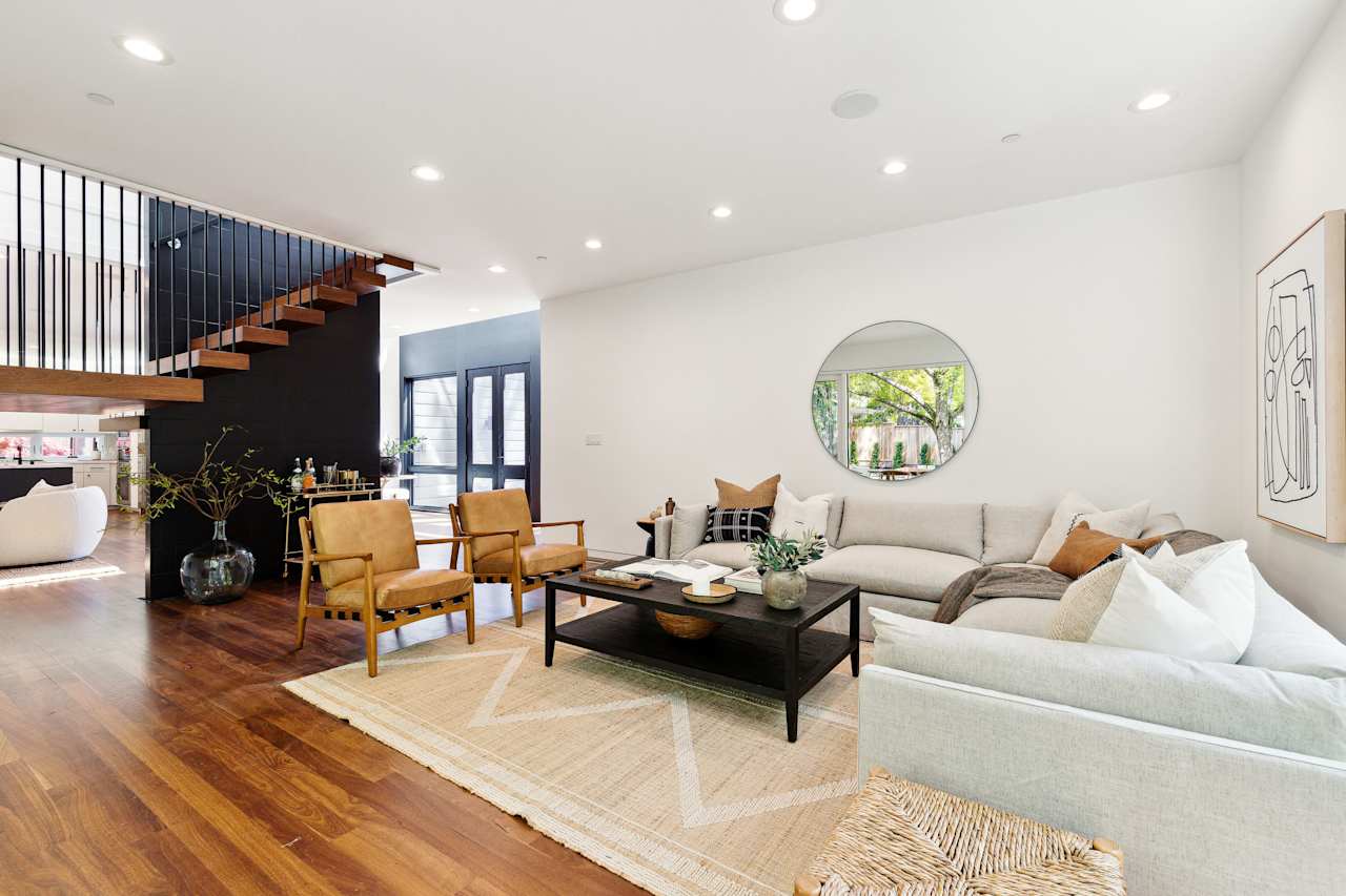 5 Fay Drive | OUTPOST | Homes for Sale | San Francisco Marin County ...