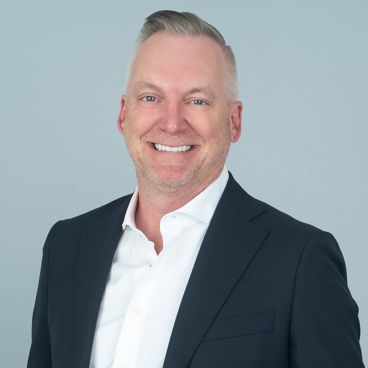 121 Rebecca Court | Maple, ON L6A 1G2 | Goodale Miller Team