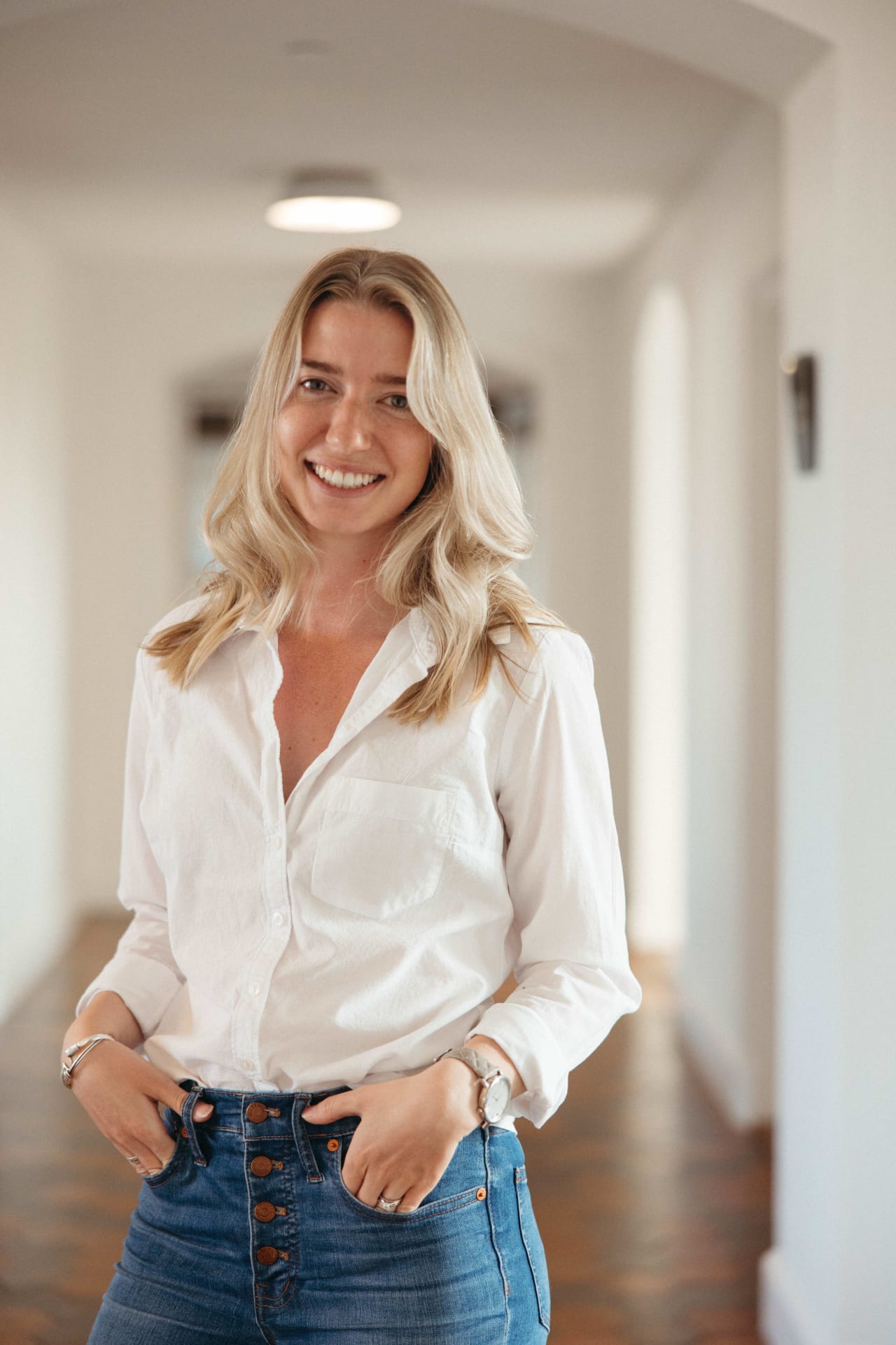 Meet Edge Realty | RI, MA, & CT Real Estate Agents