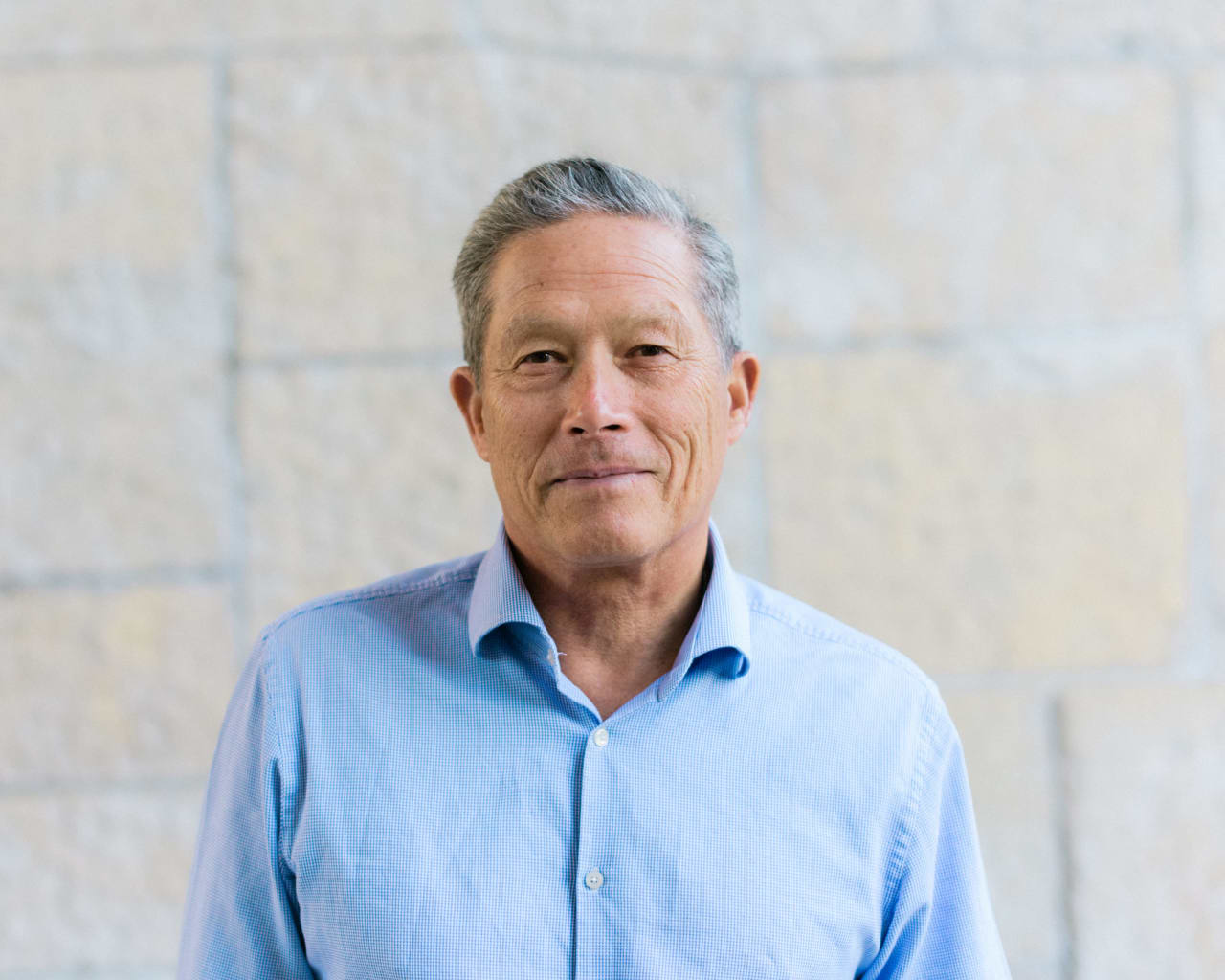 Randy Solakian Estates Group | Montecito Real Estate Agents