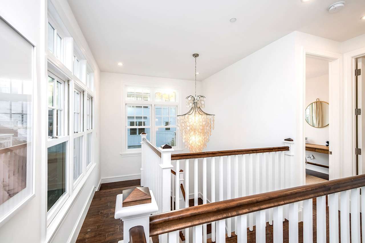 Manhattan Beach Sand Section | Jagger Real Estate | Manhattan Beach ...