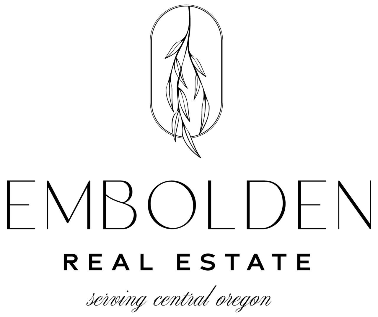 Top Central Oregon Real Estate Agents | Embolden Real Estate