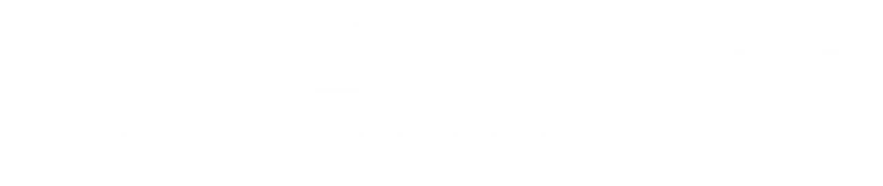 Jared Sapp | Jared Sapp Real Estate Group