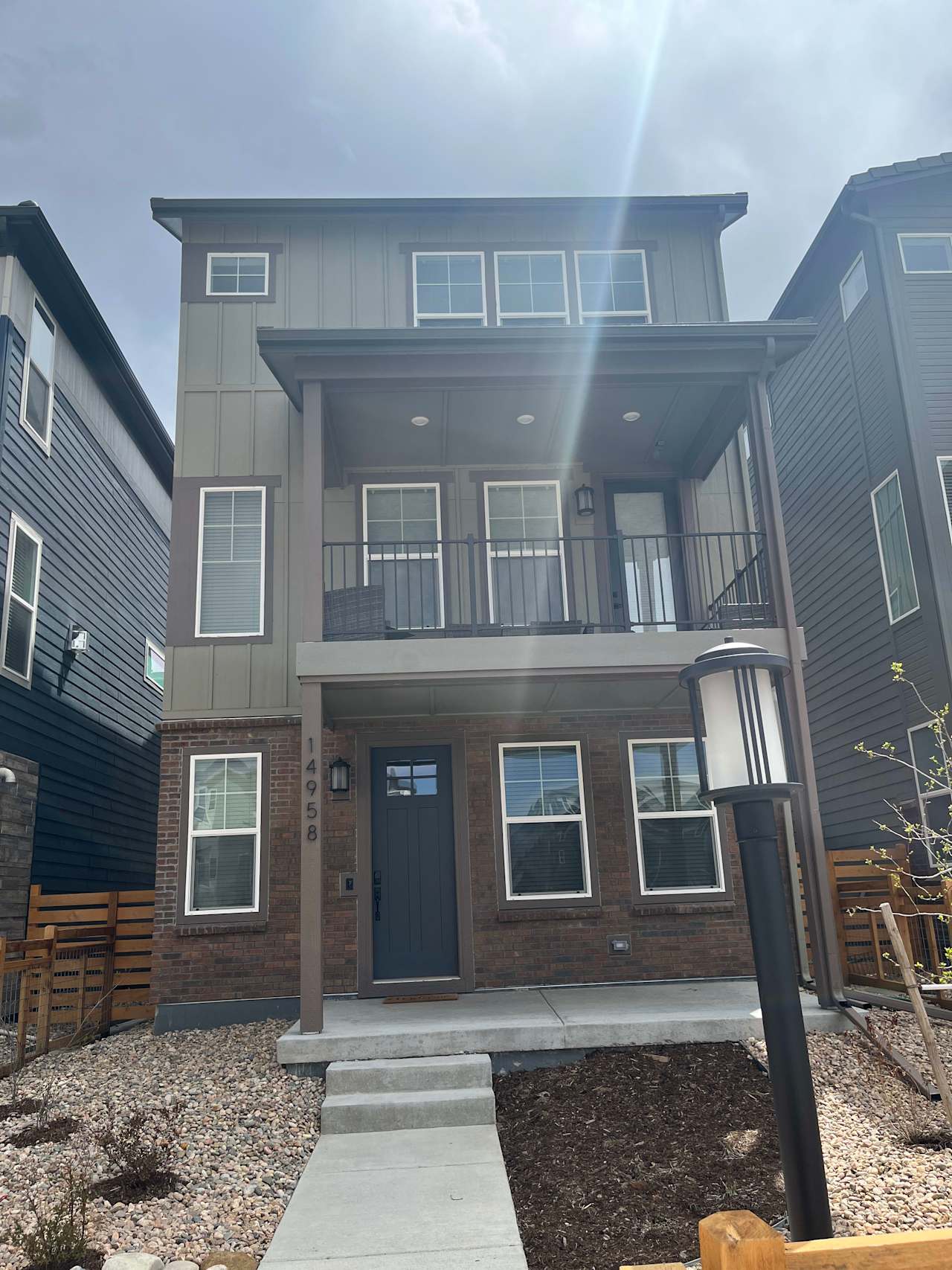 Rental | Top Denver Residential Property Management Team