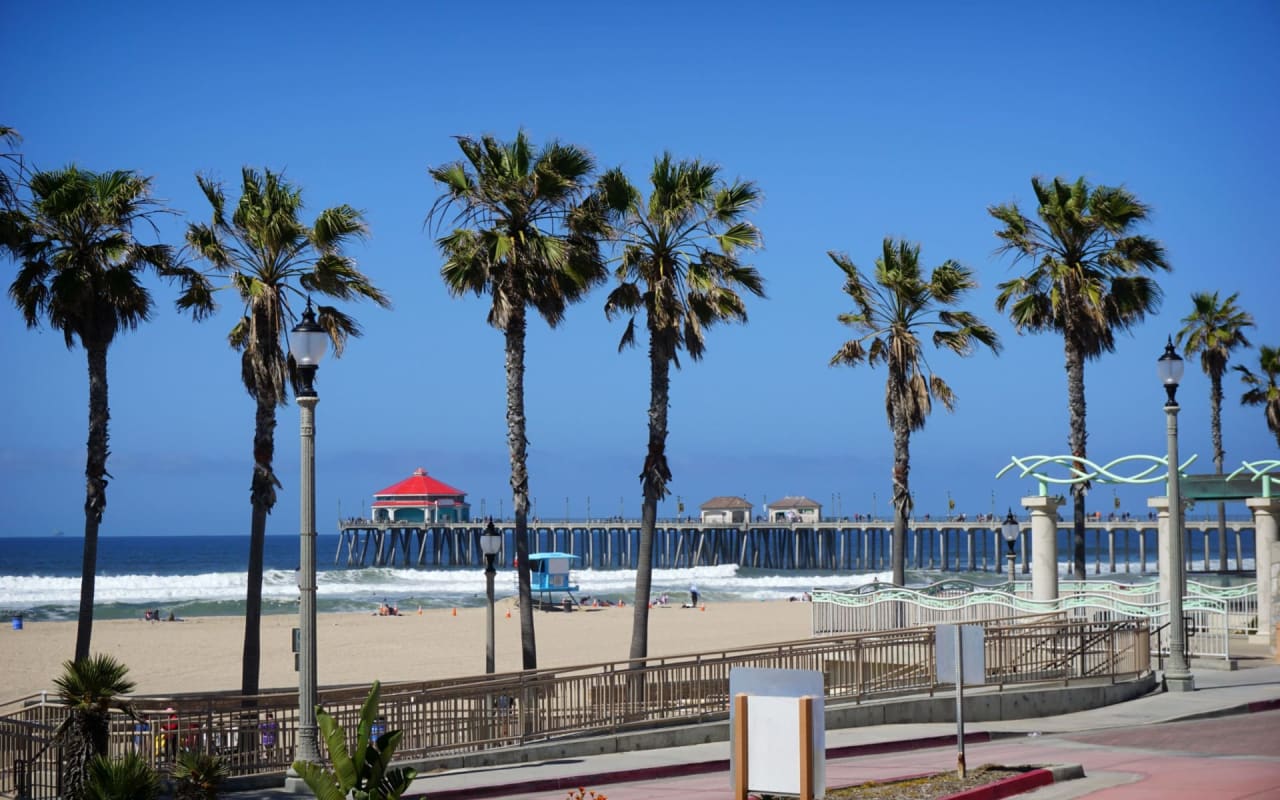 Huntington Beach | Neighborhood Guide