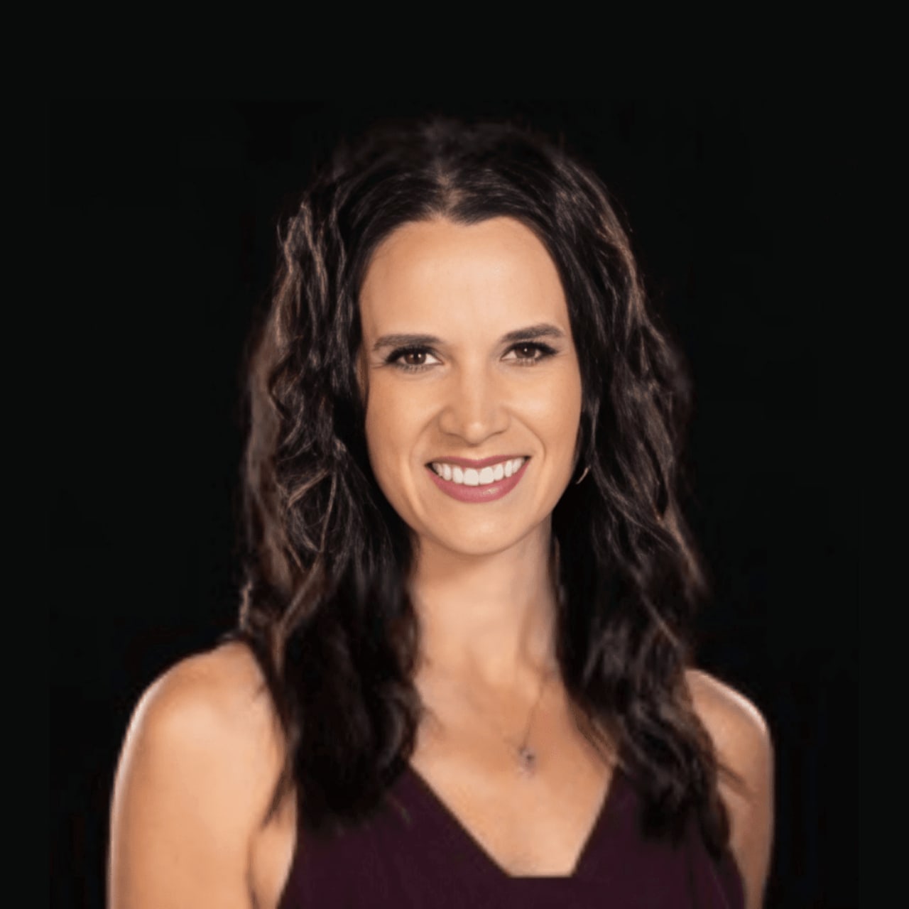 Krista Becka | Arizona Real Estate Agent & Realtor