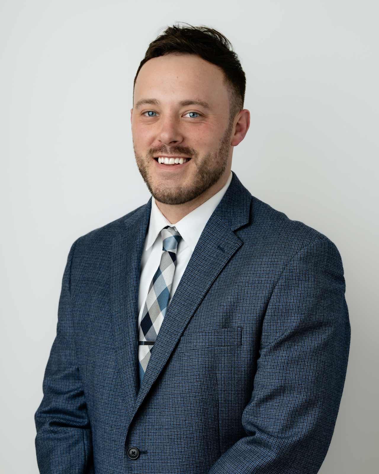 The Stefaniak Group | West Allis Real Estate Agents