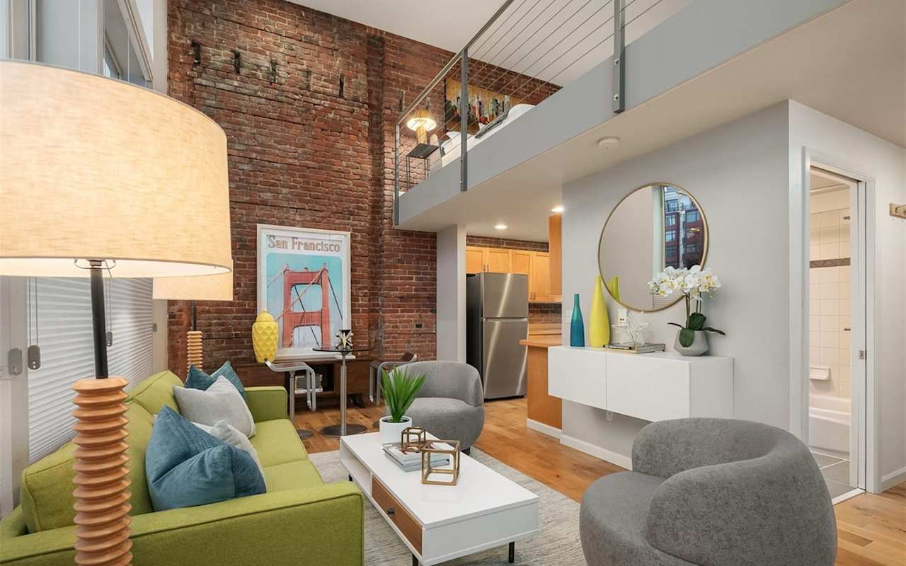 Austin Bell | Development | Jeff Reynolds