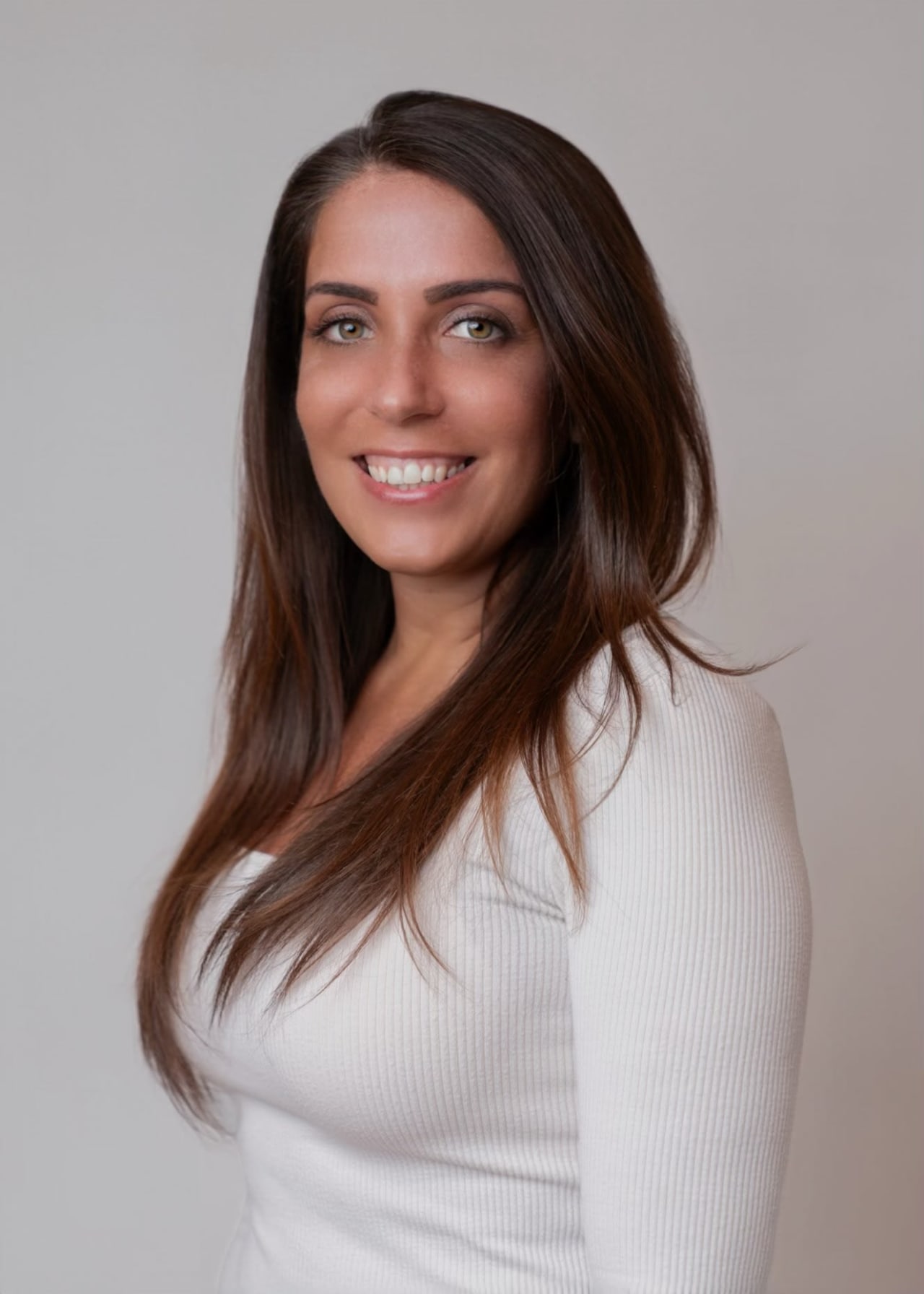 Meet Revived Residential | Brooklyn Real Estate Agents Near Me