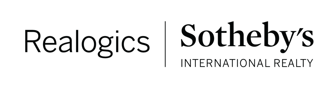 Krista Gross | Pullman, Washington Real Estate