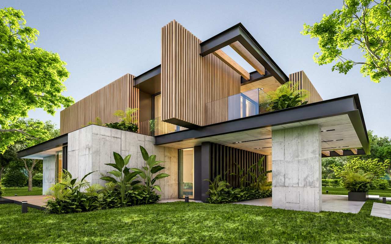 Homes for Sale & Real Estate Listings | Matt and Tina Tomlan