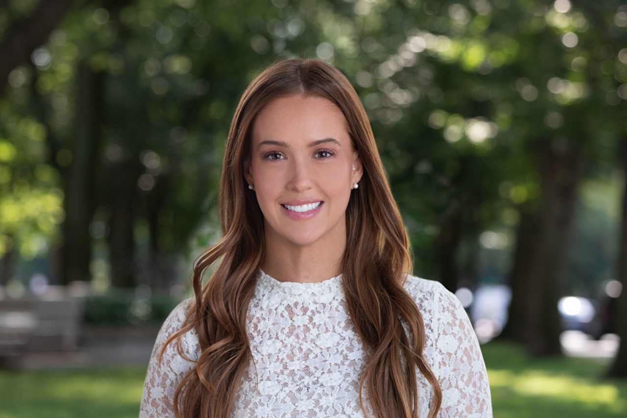 Meet Biega + Kilgore Team | Boston Real Estate Specialists