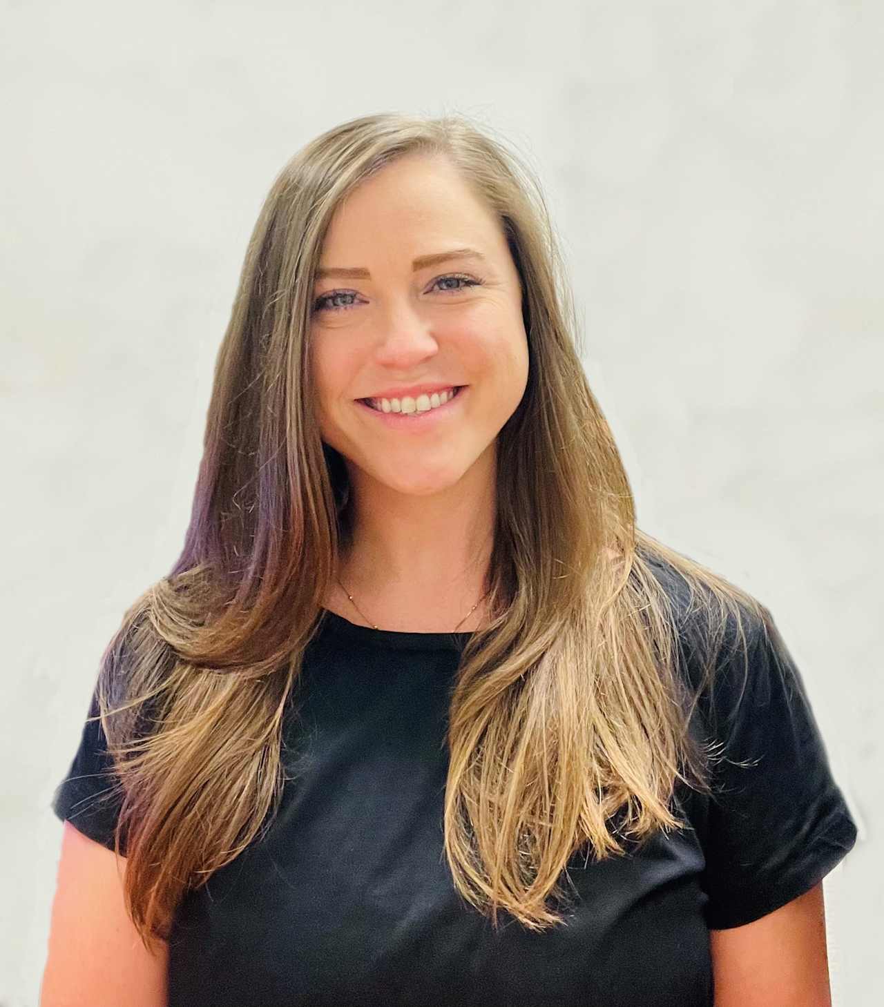 Our Team | Houston Real Estate | Beth Wolff Realtors®️