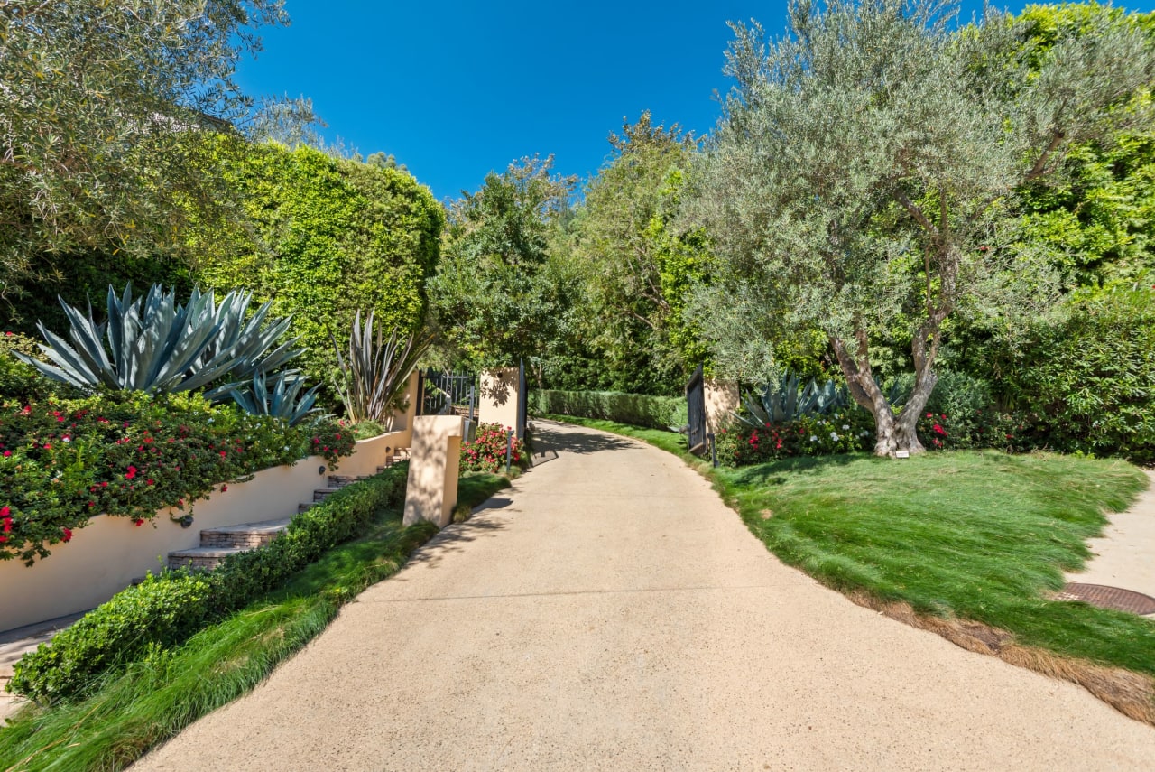 1714 Alta Mura Rd | Fran Flanagan Group | Flanagan Jones Group