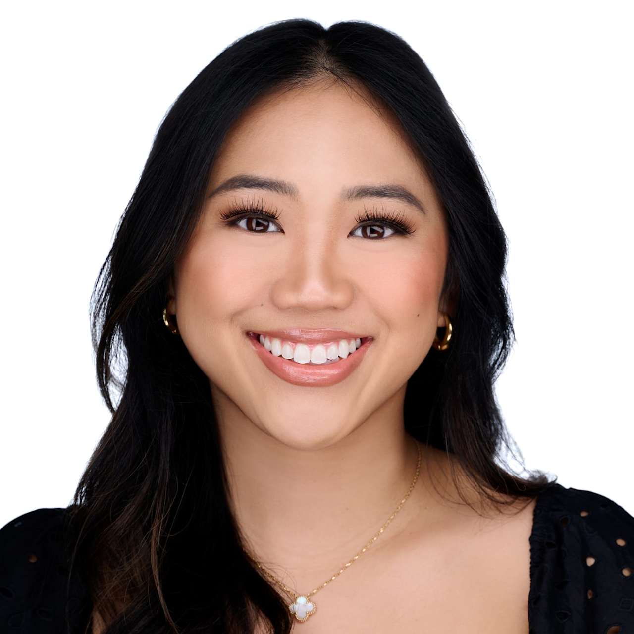 About Us - KASE Real Estate