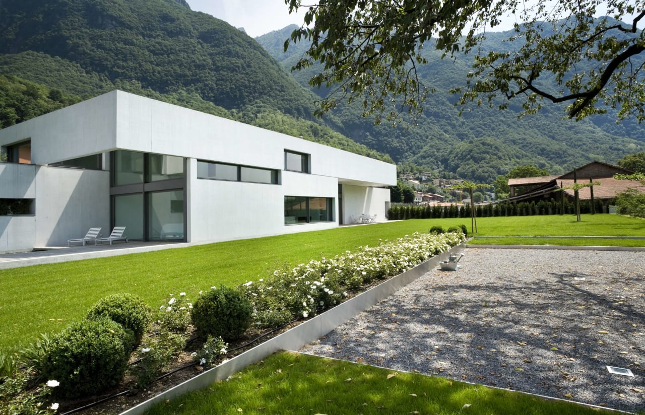 Kari McCoy | Omaha Real Estate Professional