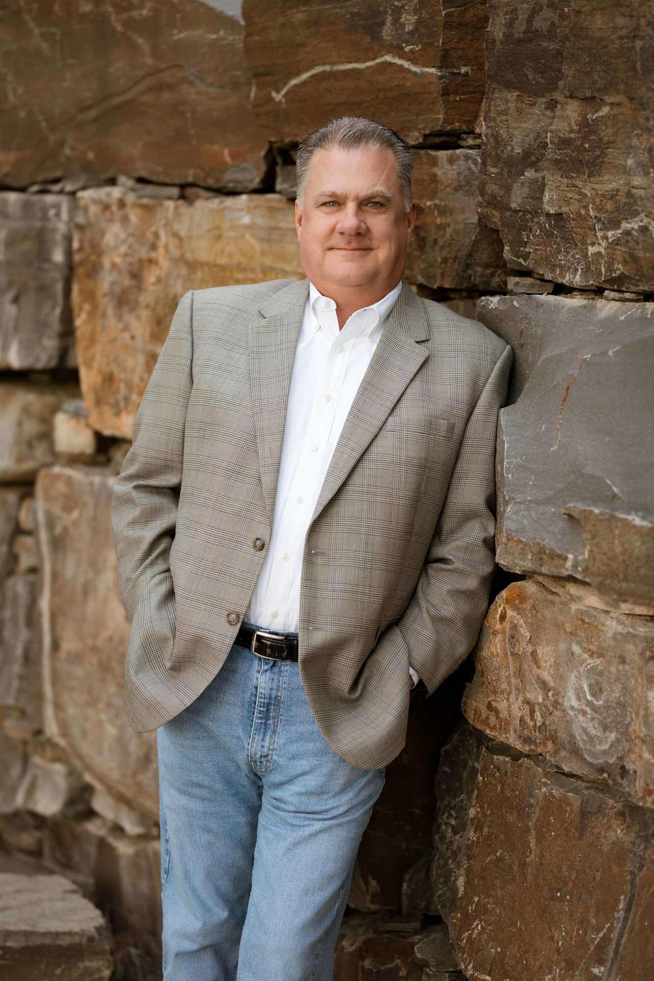 National Parks Realty | Montana Real Estate Agents