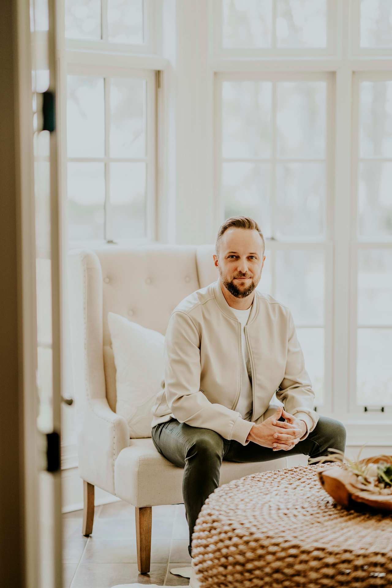 Custer Rowland | Nashville, Tennessee Real Estate | Belle Meade, Forest ...