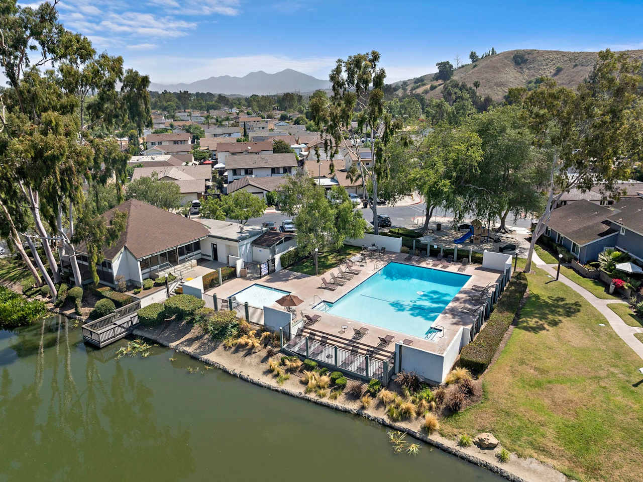 26932 Orinda Road, San Juan Capistrano | Echelberger Group