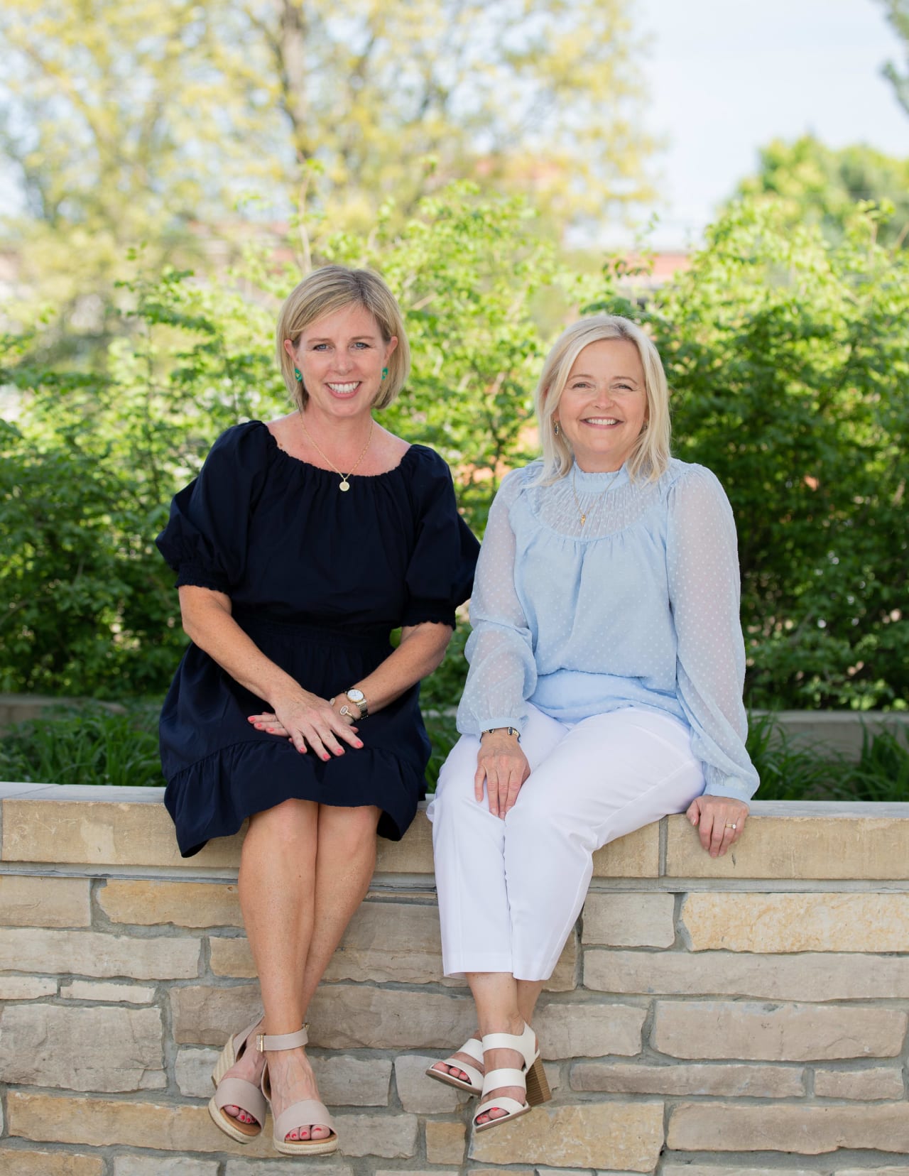 Driscoll Crisp Team | Downers Grove Real Estate Agents