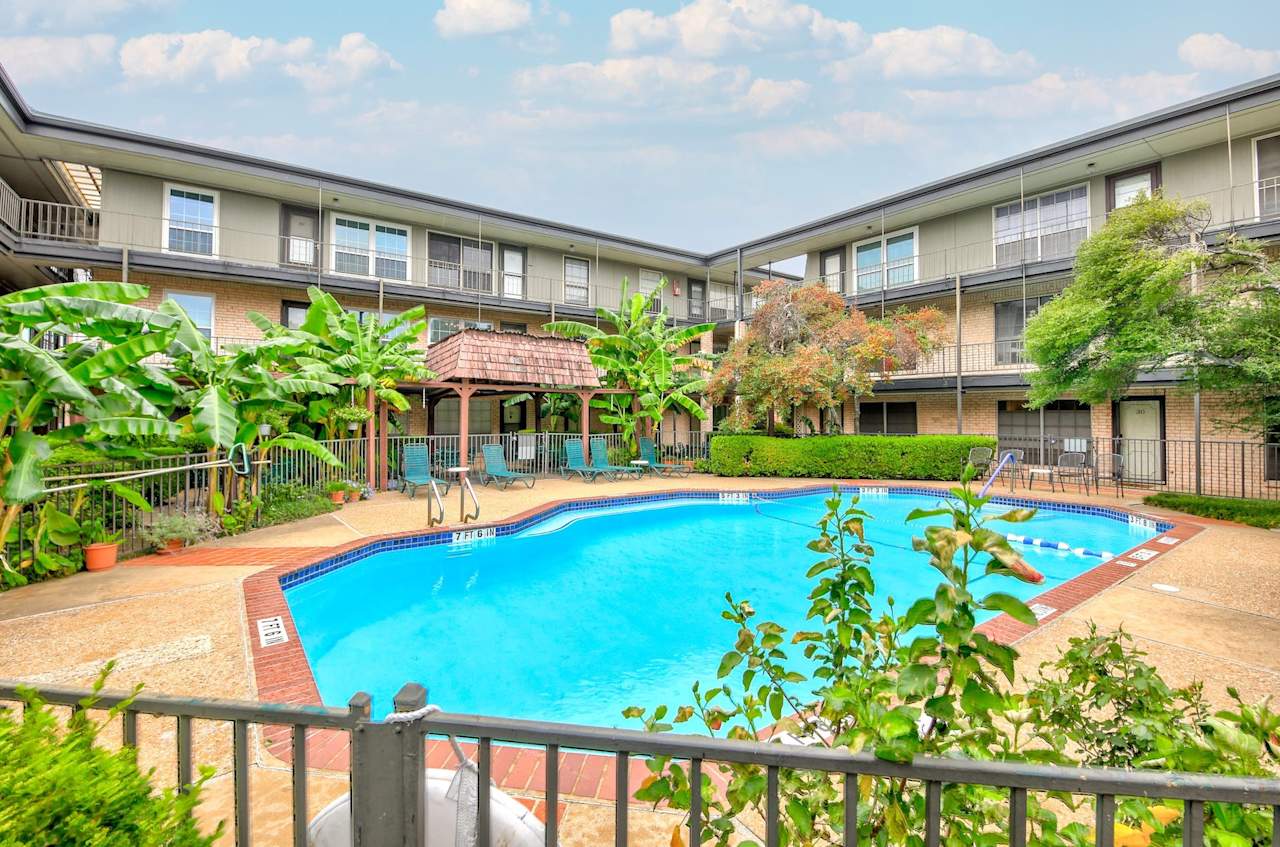 Licona Team | Real Estate Team for Austin