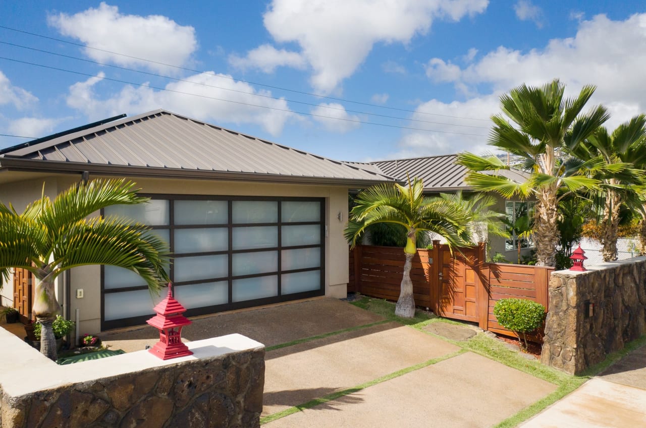 1212 Hunakai St | Honolulu, HI 96816 | Tracy Allen