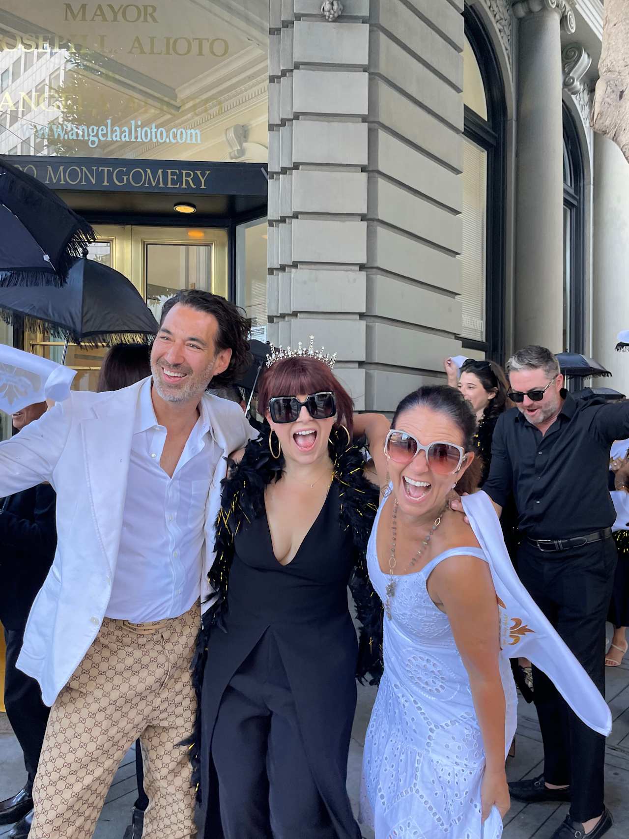 Michelle Balog | Bay Group