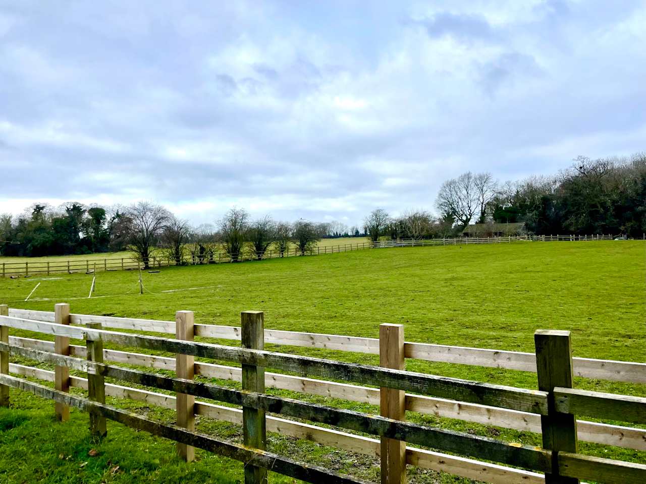 Dinton Hall | Buckinghamshire Mansion | Eric Copper