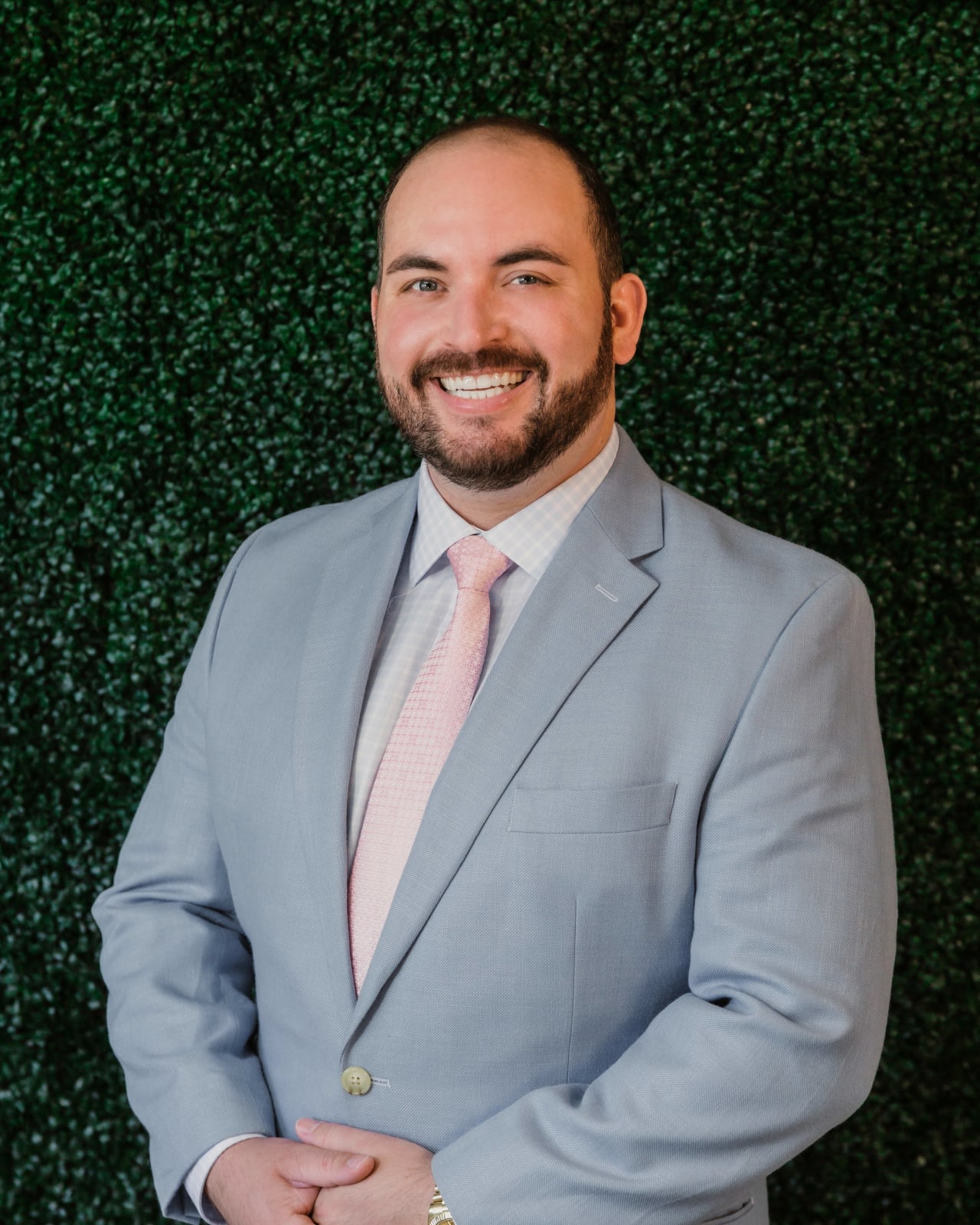 Austin Team | Austin Real Estate | Sprout Realty