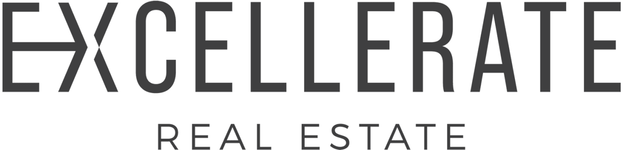 Excellerate Real Estate