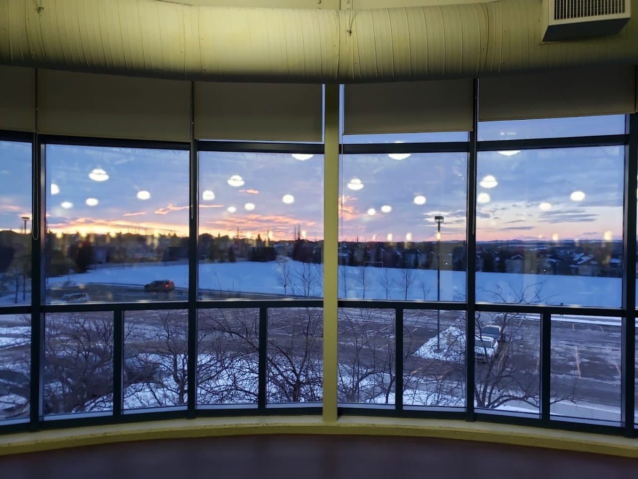 Ultimate Guide to Westside Rec Centre | Luxury Homes Calgary