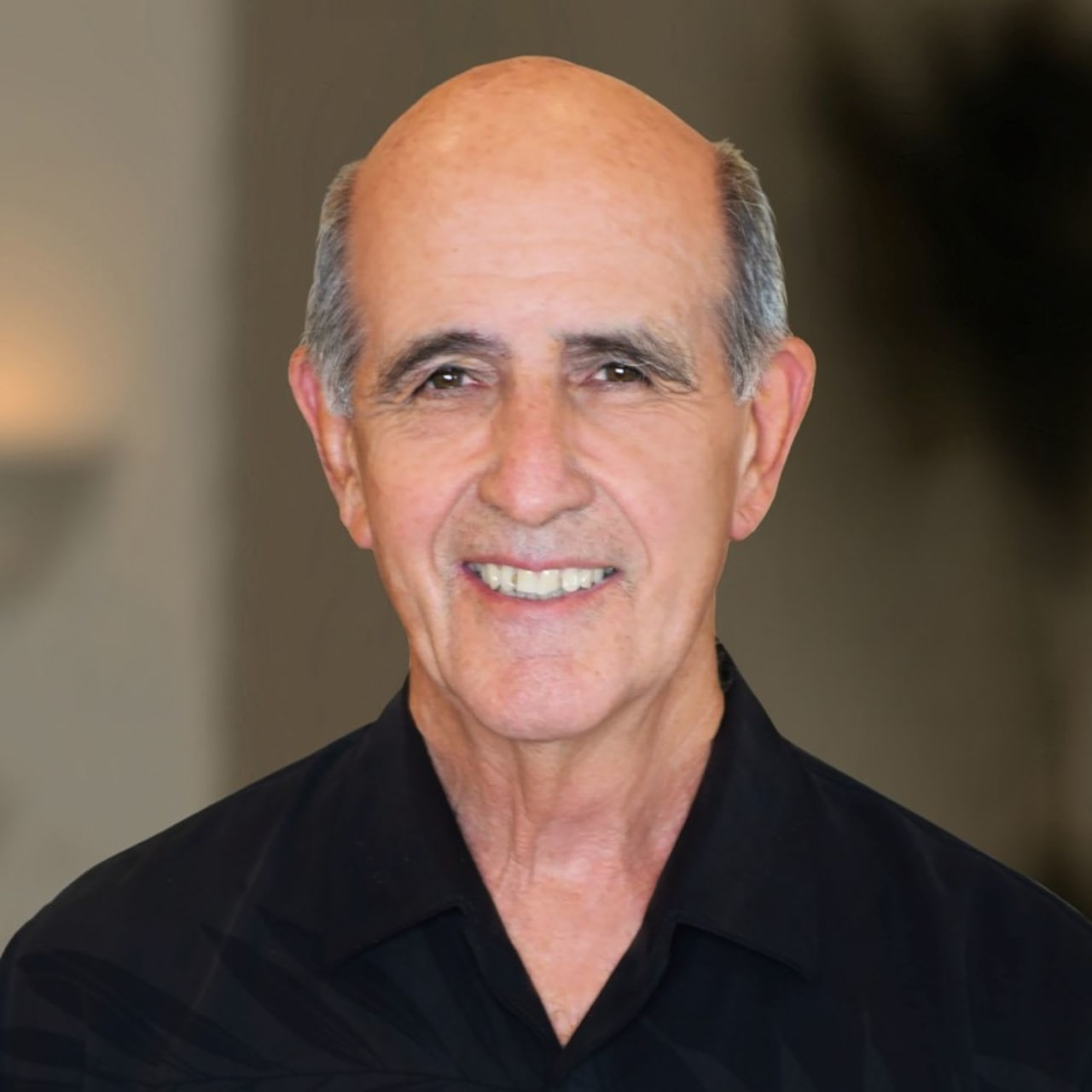 Coachella Valley Real Estate | DW & Associates | California Real Estate ...