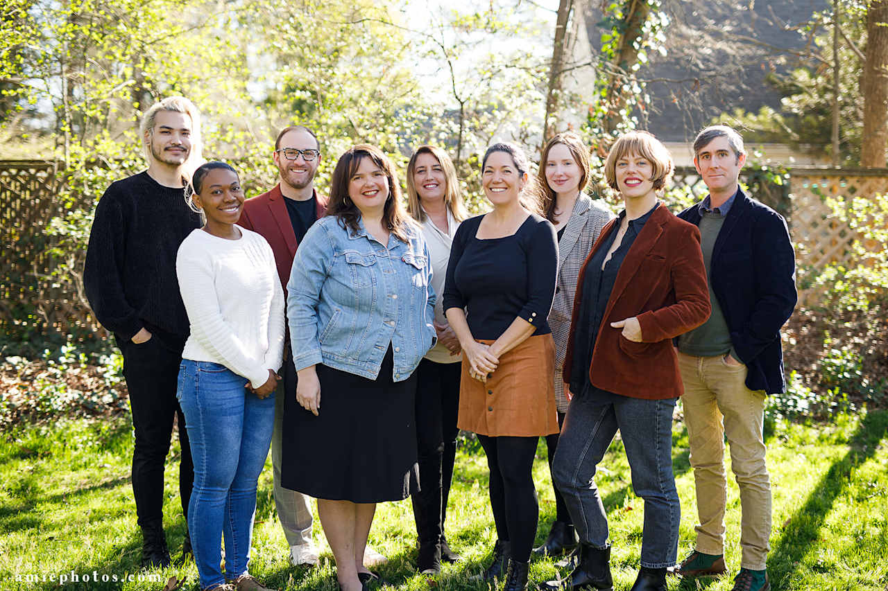 RED Collective | North Carolina Real Estate Experts