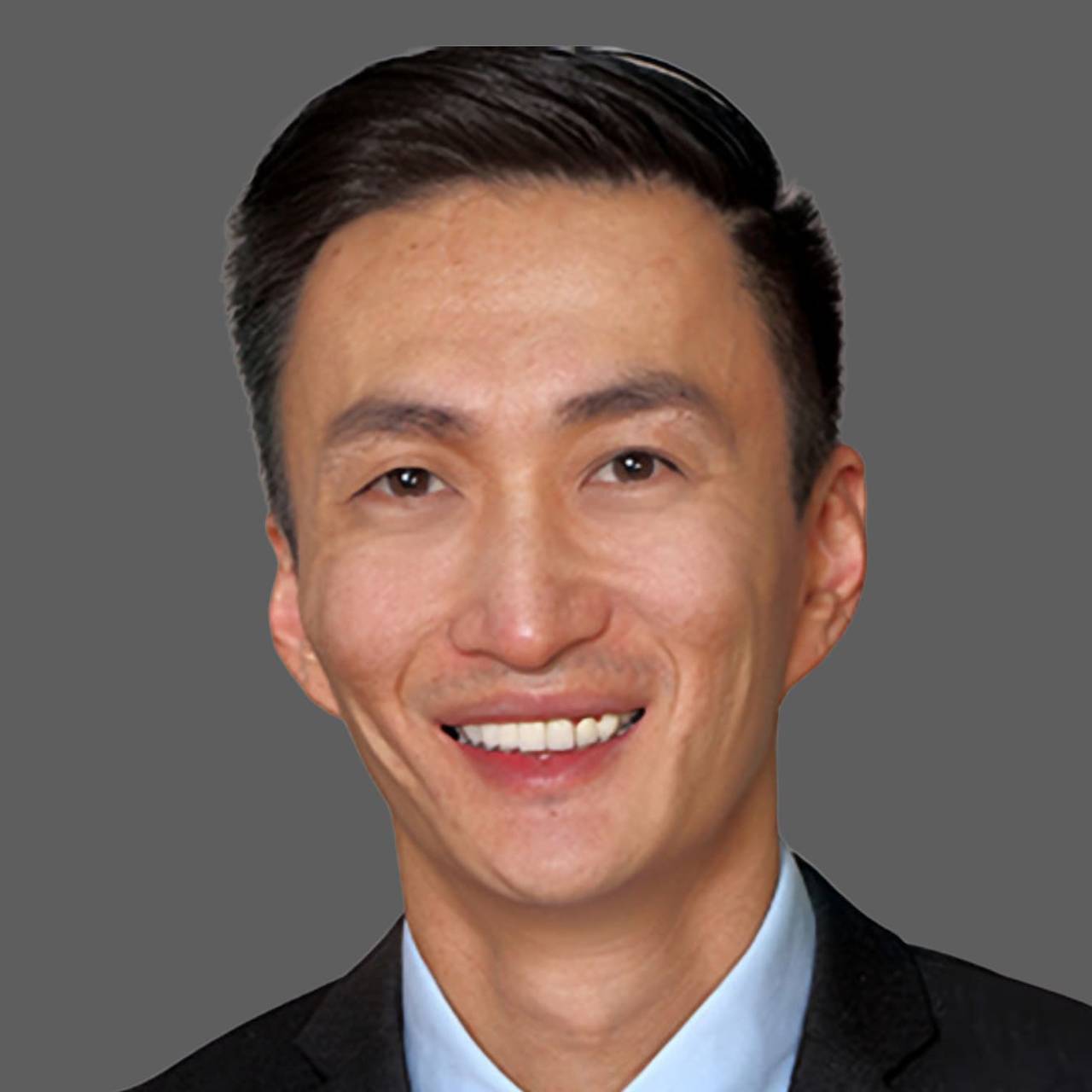 Spacematch Inc. | Chicago Top Real Estate Group